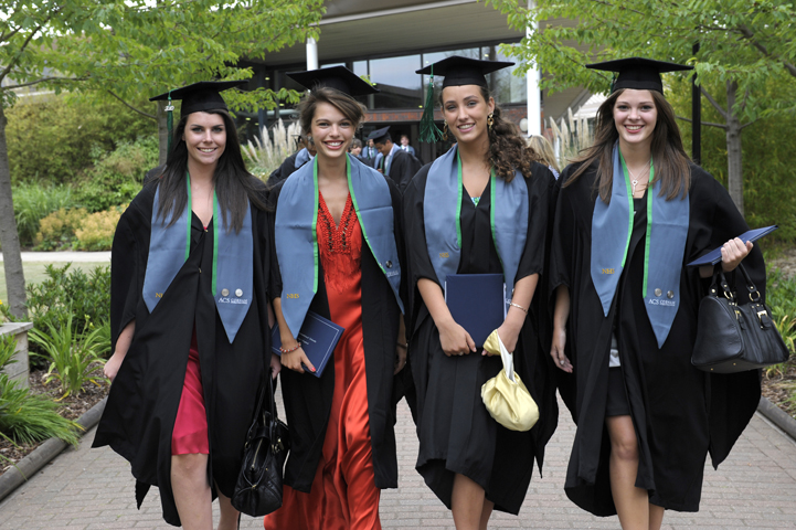 Independent Schools Council | ISC