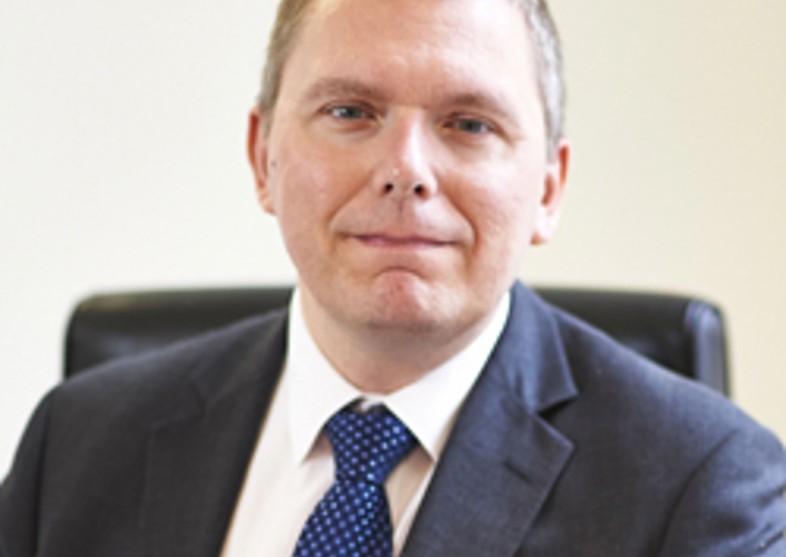 Results Day isn't the time to criticise A-level exams - ISC