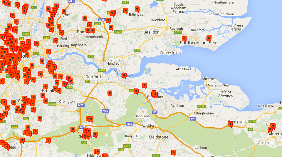 Independent Schools Council | ISC