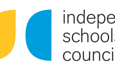 ISC Logo Download - ISC