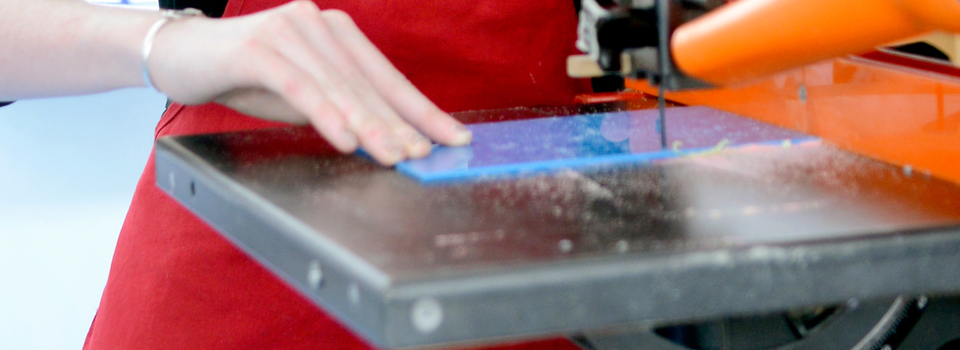 ISC Board and Committees - ISC