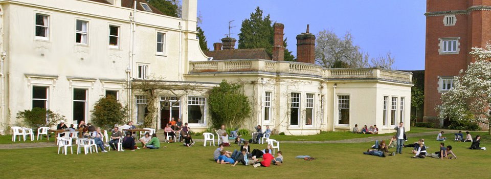 School Inspection - ISC