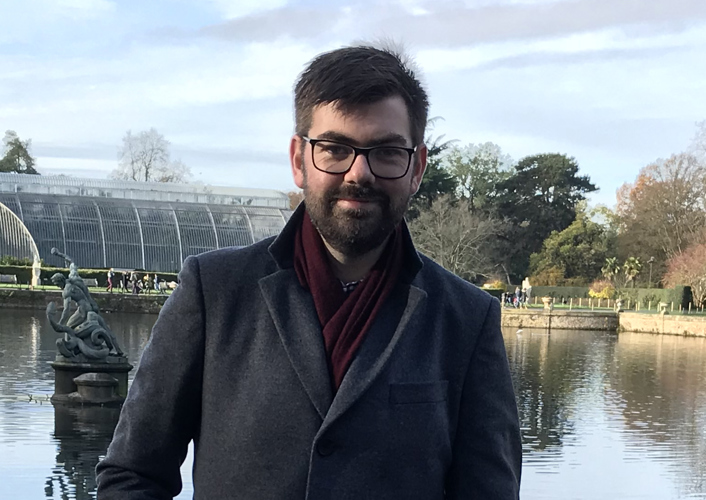 Python becomes a ‘modern language’ for Putney High School’s next ...