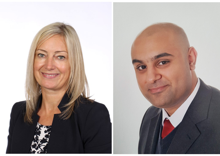 "Our work as educators on issues of race and racism is not just for the ...