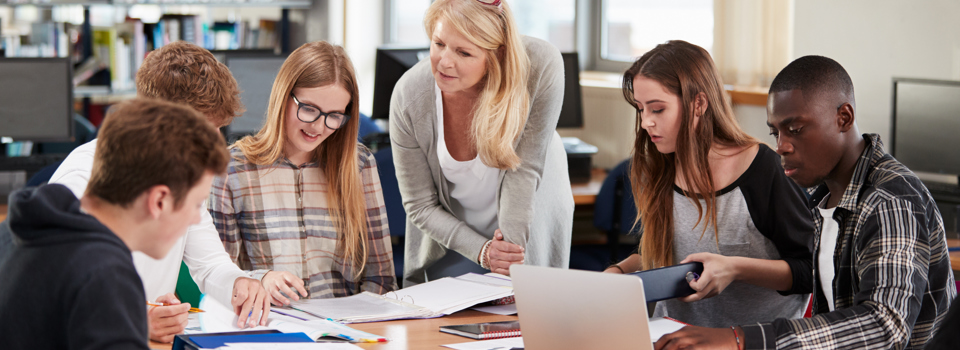 Independent Schools Council - ISC