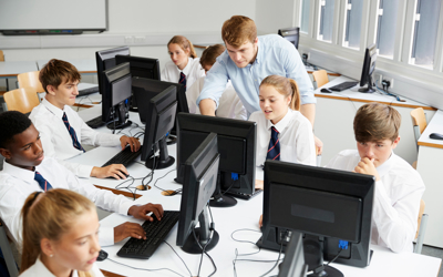 The value of independent schools - ISC