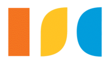 ISC Logo Download - ISC