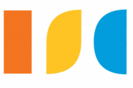 ISC Logo Download - ISC