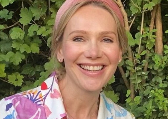 Building resilient minds: How can we protect and enhance children's ...