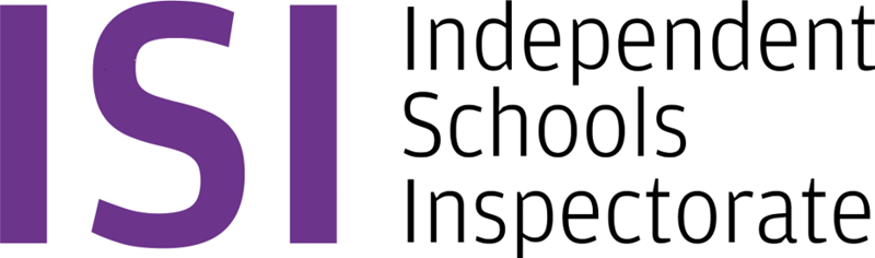 School Inspection - ISC