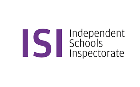 School Inspection - ISC